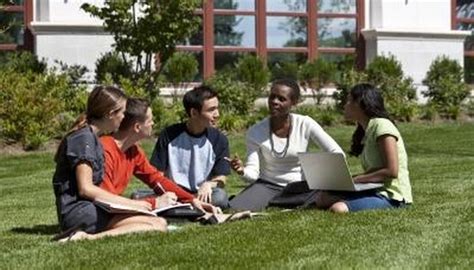 Global Vs Analytical Learning Styles The Classroom