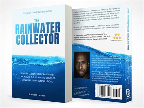 Templates • Psdcovers