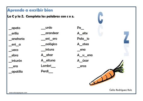 Pin On Caligrafía