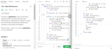 Dsawithedslash Codingthinker Edslash Saraswati Kushwah