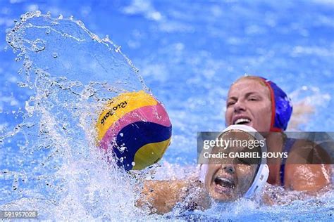 43 Anna Timofeeva Photos And High Res Pictures Getty Images
