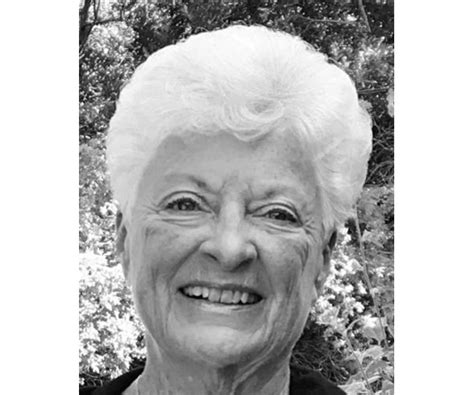 Susan Simonson Obituary 1941 2022 Camano Island Wa Stanwood