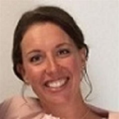 Sonja Ramirez Lopez Scope Retail Crm Bmw Ag München Xing