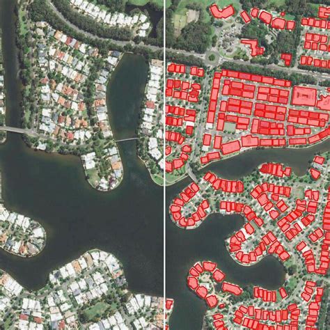 Save Time With Pretrained Deep Learning Models