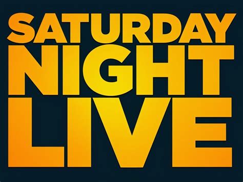 Devon Walker Sai Do Saturday Night Live Antes Da 51ª Temporada Máquina Nerd