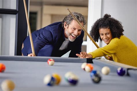 Jabra Blog New Ways Of Working