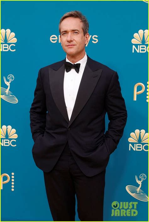 Successions Matthew Matthew Macfadyen Wins Supporting Actor At Emmy Awards 2022 Photo 4818397