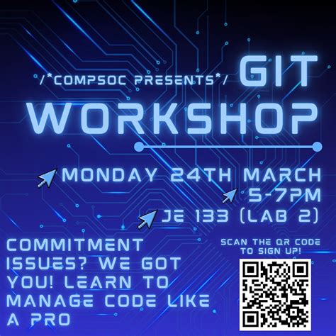 University Of Canterbury Computer Society Compsoc Uc • Instagram Photos And Videos