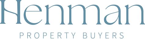 Henman Property Buyers Home