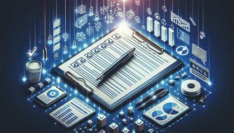 Conducting A Social Media Usage Survey Trends And Habits Explained Quicksurveys Blog