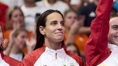 Vota Por Anni Espar Votaciones 11 Edición Magasin