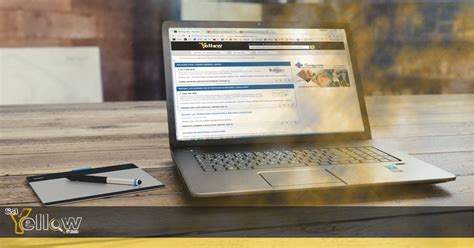 Smec Sa In South Africa