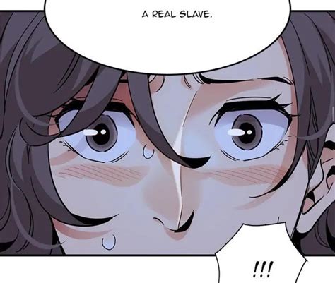 Blackmailed Part 2 R Hentaicnc