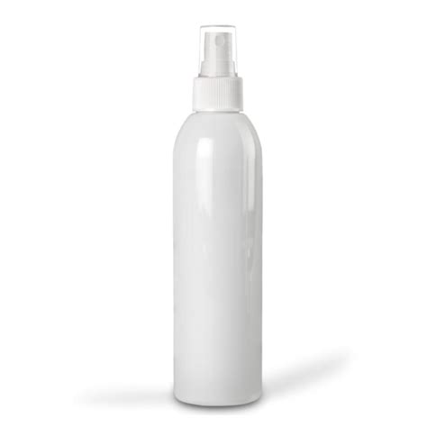 Private Label Cosmetic Manufacturer Nako Comsmetic