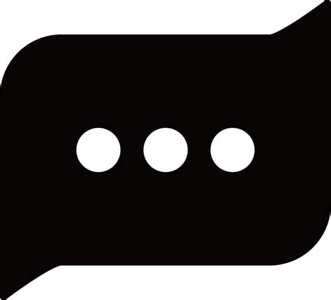 Askcsv 基于浏览器的 Ai Csv 数据分析工具，隐私安全，操作简单