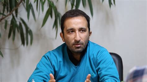 انتقال میدان میوه و تره‌بار به حاشیه شهر خانه تئاتر قزوین افتتاح می‌شود