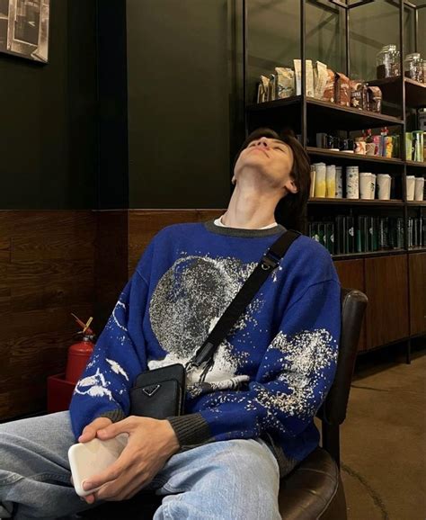 Pin On Wattpadd 🧡