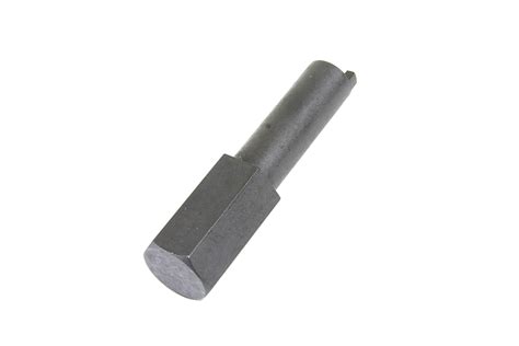 Slotted Nut Driver Tool