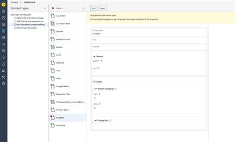Sap Smartedit Pros Cons And Alternatives Alokai