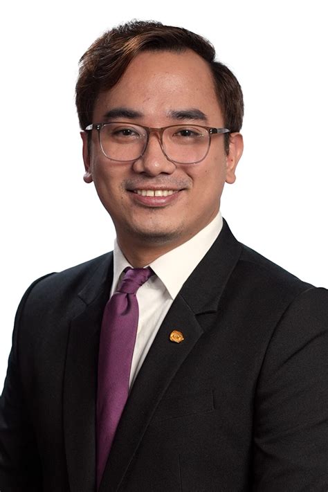Benjur Emmanuel L Borja Asian Institute Of Management