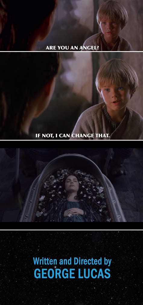 Lil Psycho R Prequelmemes