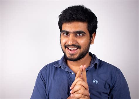 Jacqueline Sets A Record With 15 Continuous Weeks Of Nominations Bigg