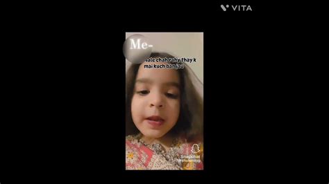 Mei Dheet Ho😁 Youtube