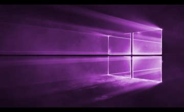 🔥 [20 ] Windows 11 Purple Wallpapers Wallpapersafari