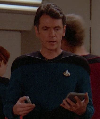 Folkert Schmidt Memory Alpha Fandom