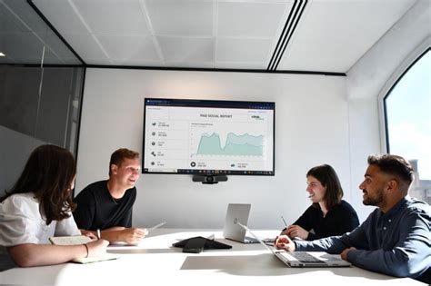 Jonathan Stringer Fcim On Linkedin Tiktok Webinar Climb Online