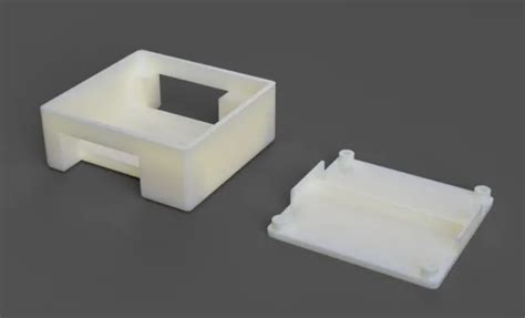 Pc Radio Interface Box By Sq9mdd Download Free Stl Model Pc Radio Interface Box By Sq9mdd Download Free Stl Model