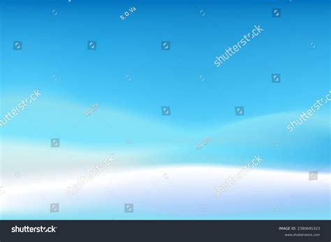 3 417 Background Cian Stock Vectors And Vector Art Shutterstock