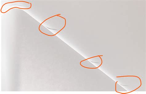 Rectangular Light Artefacts Rhino Enscape