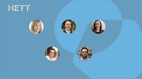 Hett24 Digitalhealth Healthtech Nhs Healthcare Hett Show