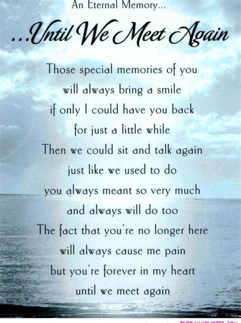 Loss Of A Best Friend Quotes Quotesgram