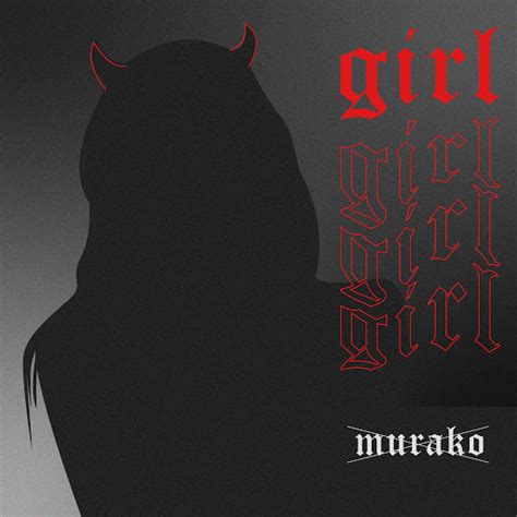 Girl Youtube Music