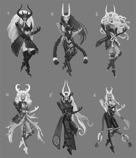 Pin De Mika Gicu Em Character Design World Building Em 2025 Personagens De Anime Design De