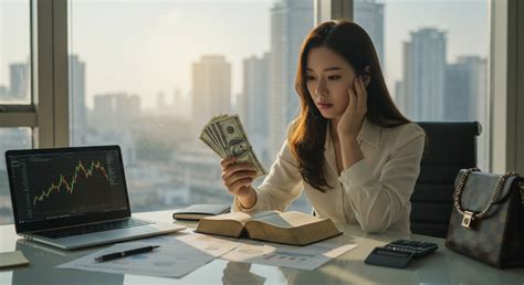 Conservatism Vs Progressivism What Does The Bible Say Faith And Life