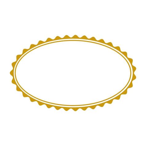 Oval Svgs For Free Download