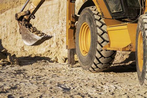 Importancia De La Compactación Del Suelo En La Agricultura