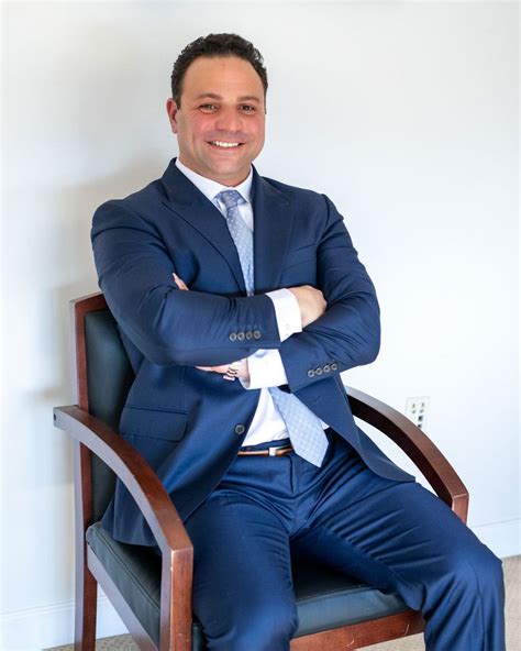 Rocco J Lafaro On Linkedin Roccolafaro Wealthmanagement Investor