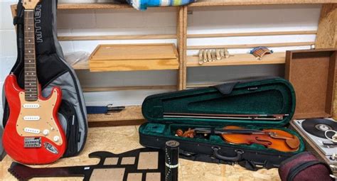 Blaukreuz Brocki Ibach Blaukreuz Brocki Ch