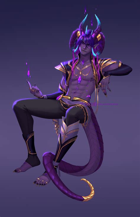 Warcraft Characters Artofit