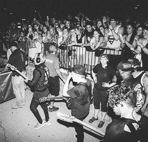 By Jack Edinger Rolling Stones Concert Rolling Stones Concert