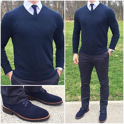 Discover 31 How To Wear It And Mens Outfits Ideas Mens Fashion Casual