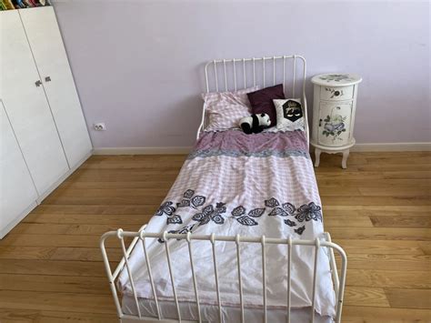 Pat Copii Ikea Arhiva Okaziiro