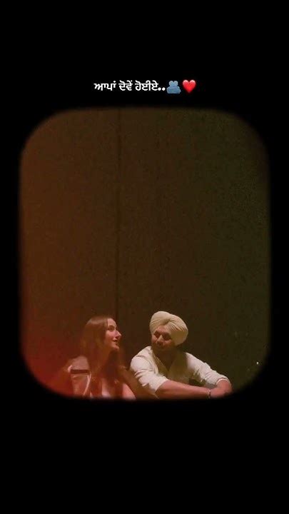 Pavitor Lassoi ️punjabisong Punjabimusic Youtube