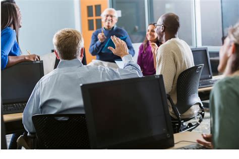 Caep And Intasc Standards Schoolsims