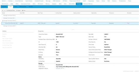 Cisco Data Intelligence Platform With Cloudera Enterprise Data Hub 6 2 And Cloudera Data Science