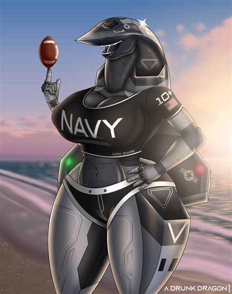 Rule 34 A Drunk Dragon Absurd Res Aircraft Aircraft Humanoid Airplane